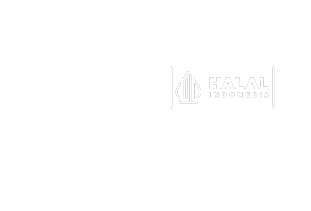 The Chicken Rice Shop Indonesia - Chicken Rice and More!