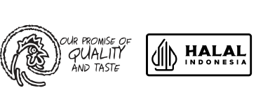 The Chicken Rice Shop Indonesia - Chicken Rice and More!