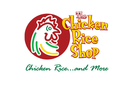 Find Us - The Chicken Rice Shop Indonesia Outlets